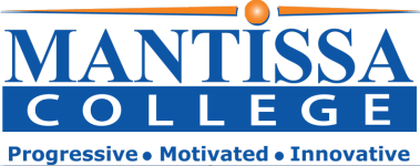 Mantissa Online Resources Portal